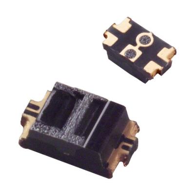 China GP2S60 for sale