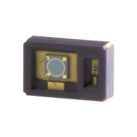 China MTRS0013C for sale