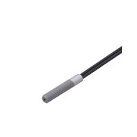 China E20654 for sale