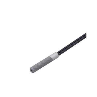 China E20654 for sale