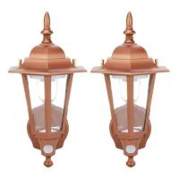 China 46719-2PK for sale