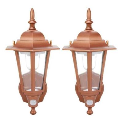 China 46719-2PK for sale