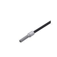 China E20651 for sale