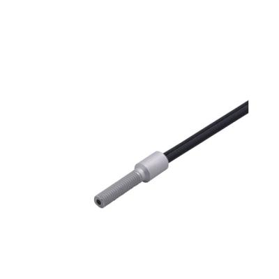 China E20651 for sale