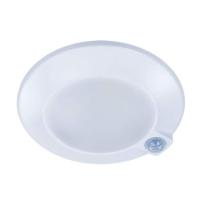 China ESL-ODSK-4-10W-140-DA for sale
