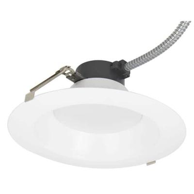 China ESL-OPT-6-XW-1YY-10V for sale