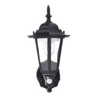 China 44719 for sale