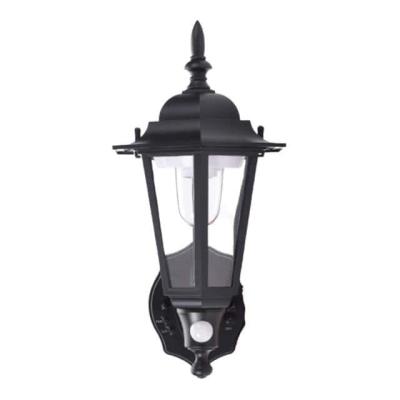 China 44719 for sale