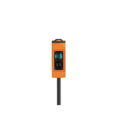China O6P200 for sale