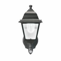 China 48219 for sale