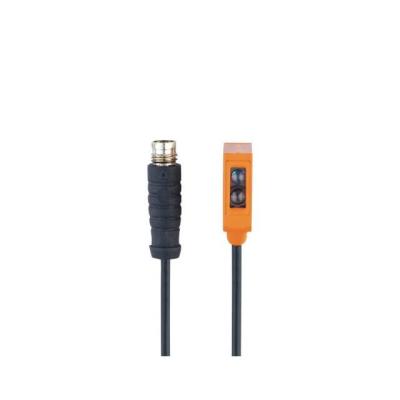 China O8T205 for sale