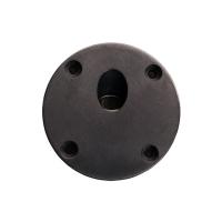 China 30663 for sale