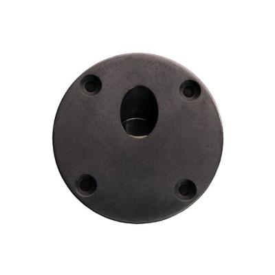 China 30663 for sale