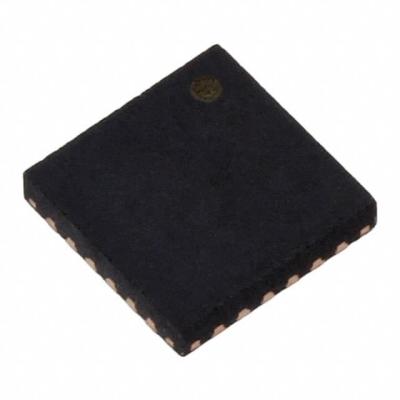 China C8051F921-G-GM for sale