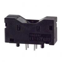China EE-SY190 for sale