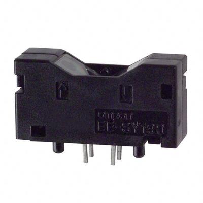 China EE-SY190 for sale