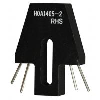 China HOA1405-002 for sale