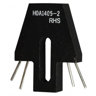 China HOA1405-002 for sale