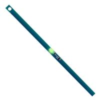 China PS915-G for sale