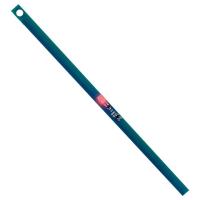 China PS915-R for sale