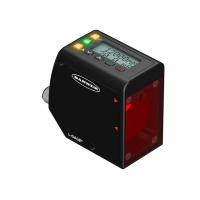 China LTF12IC2LDQ for sale