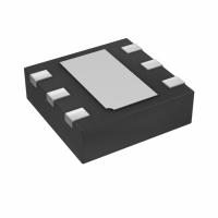 China UM1770DA-00 for sale