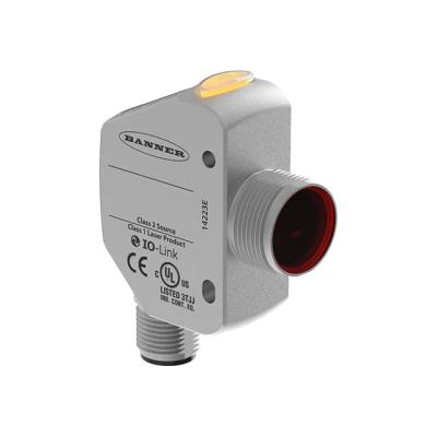 China Q4XTKLAF300-Q8 for sale