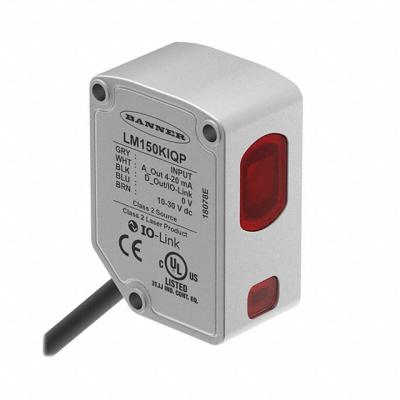 China LM150KIQP for sale