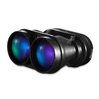 China SF30/D for sale