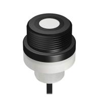 China K50UX2ARA for sale