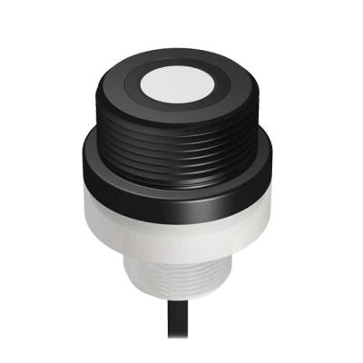 China K50UX2ARA for sale