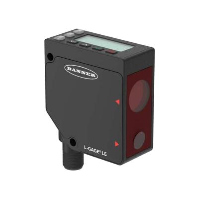 China LE550UC1Q for sale