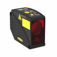 China LT3PILVQ for sale
