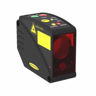 China LT3PILVQ for sale