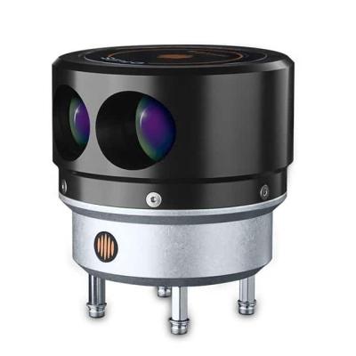 China SF40/C for sale