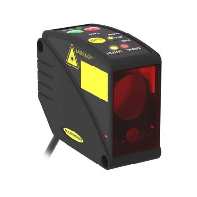 China LT3NI for sale