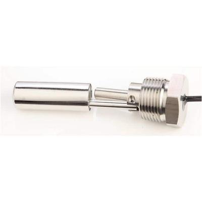 China SSH66XE34N100 for sale