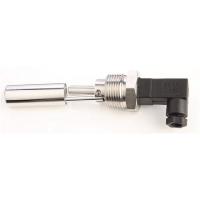 China SSH66XE34NP for sale