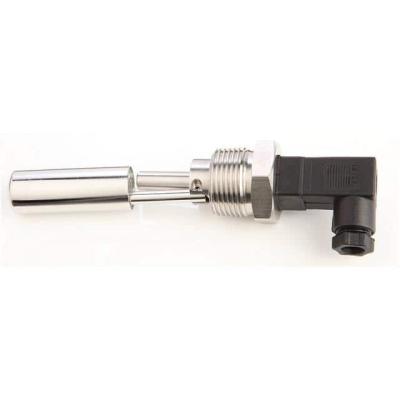 China SSH66XE34NP for sale