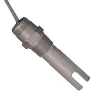China LL10-1AC01 for sale
