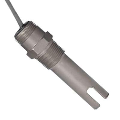 China LL10-1AC01 for sale