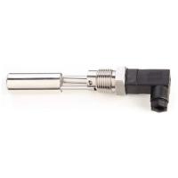 China SSF212XPL for sale