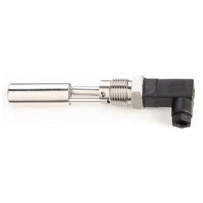 China SSF212XPL for sale