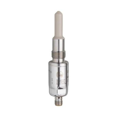 China LMT102 for sale