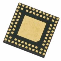 China C8051F966-B-GM for sale