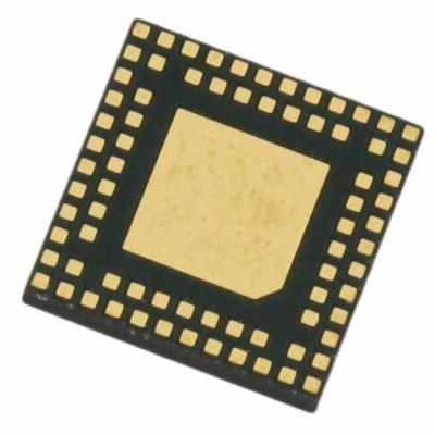 China C8051F966-B-GM for sale