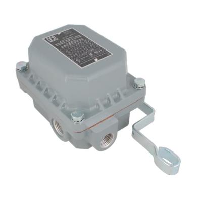 China 9036DW31 for sale