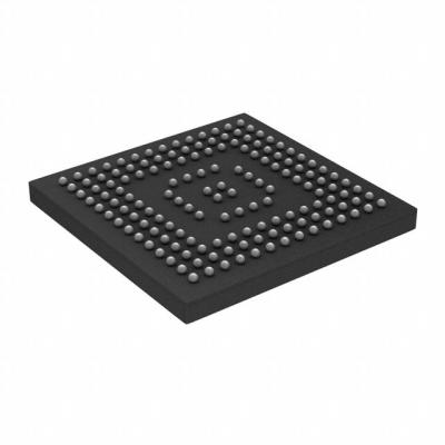 China EFM32GG11B820F2048GL152-B for sale