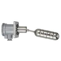 China SH-7051 for sale