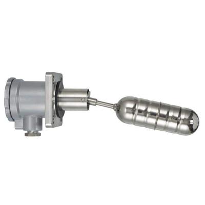China SH-7051 for sale